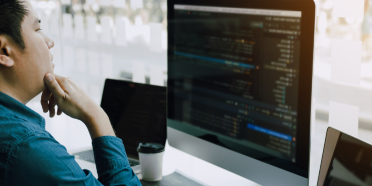 Bachelor of Information Technology | Singapore