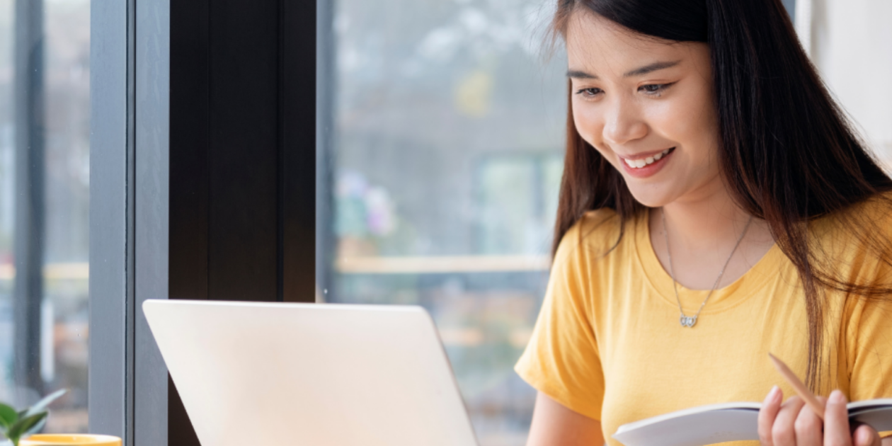 Management and Human Resource Management | Singapore Management and Human Resource Management | Singapore