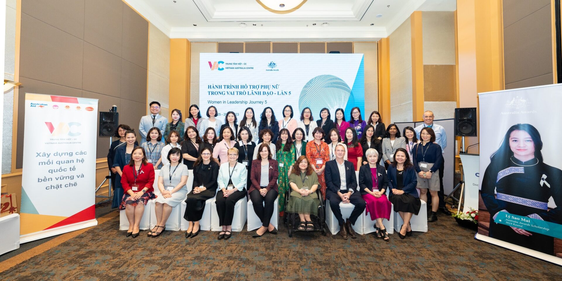 Research | Singapore