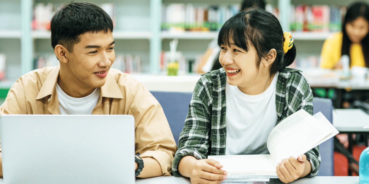 How to apply | Singapore