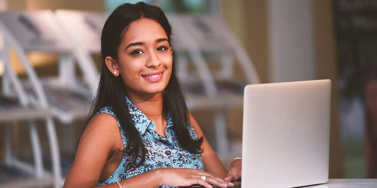 Management and Human Resource Management | Curtin Mauritius