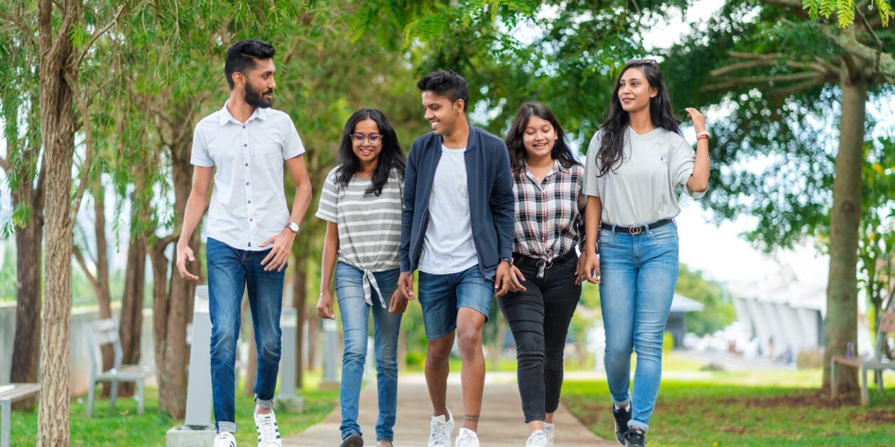 Contact Us | Curtin Mauritius