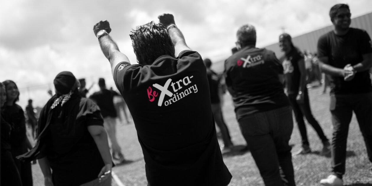 Curtin Mauritius Awaits you | Curtin Mauritius