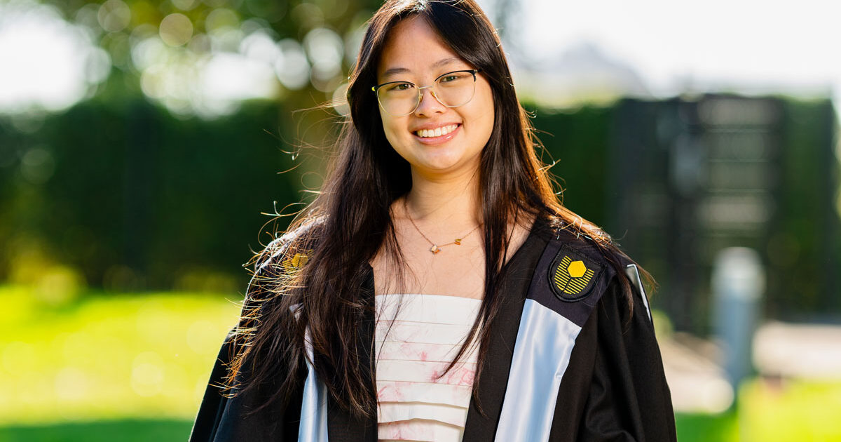 Global Scholars Program | Curtin Mauritius